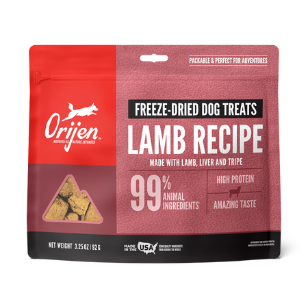 how to cook lambs liver for dogs