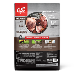 Regional Red™ Red Meat Cat Food | ORIJEN™
